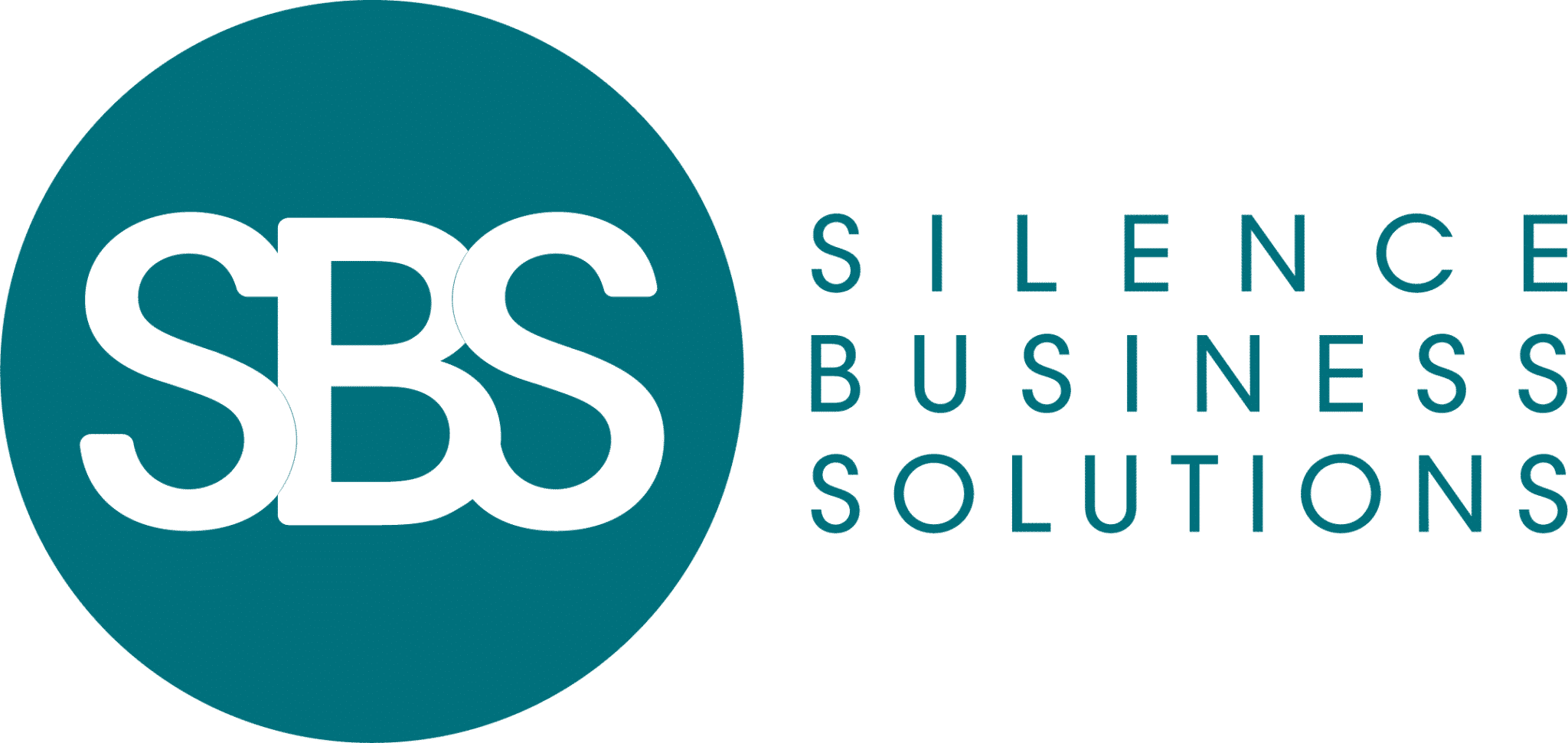 British Sbs Logo