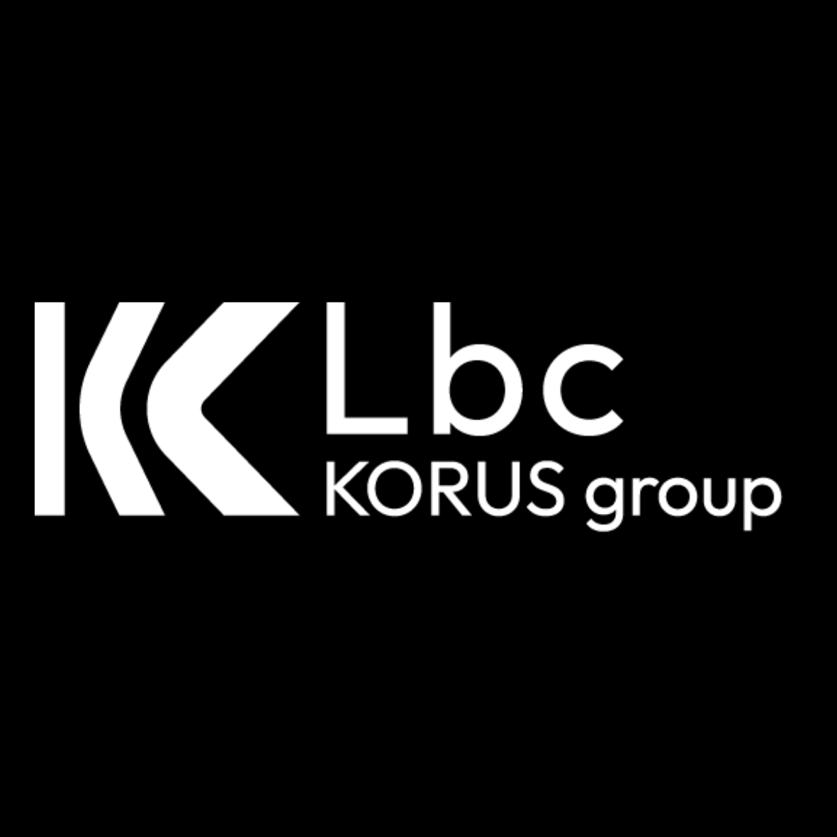 Aménagement de bureau d'entreprise | Expertise sur mesure | LBC